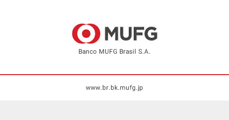 Banco MUFG Brasil