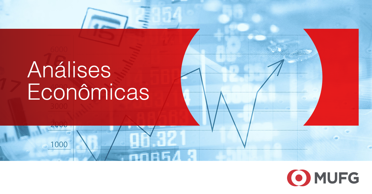 Banco MUFG Brasil